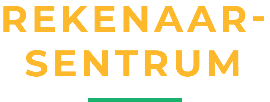 Laerskool Garsfontein • Akademie