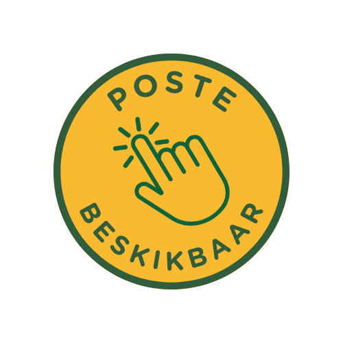 Laerskool Garsfontein • Speel, leer en groei saam!