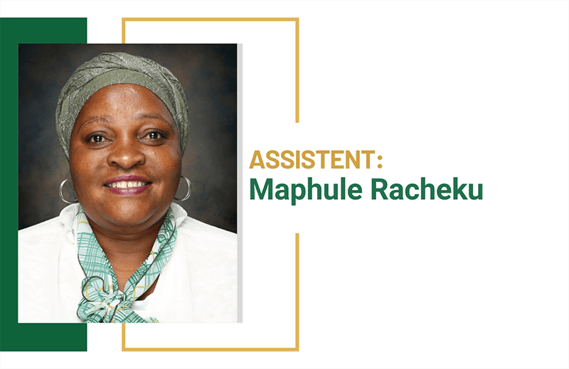 Laerskool Garsfontein • Ons Span